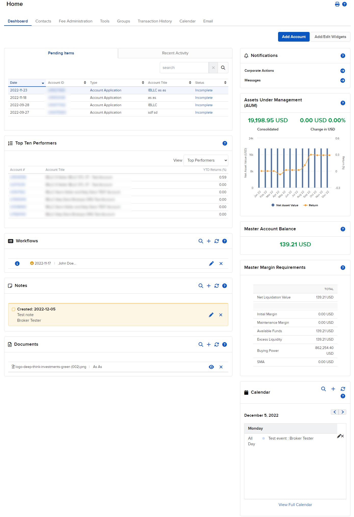 Home [www.ibkrguides.com]