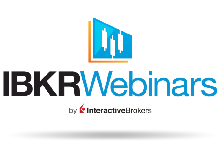 Broker Portal User Guide