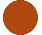 Order Status Colors