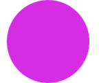 Order Status Colors