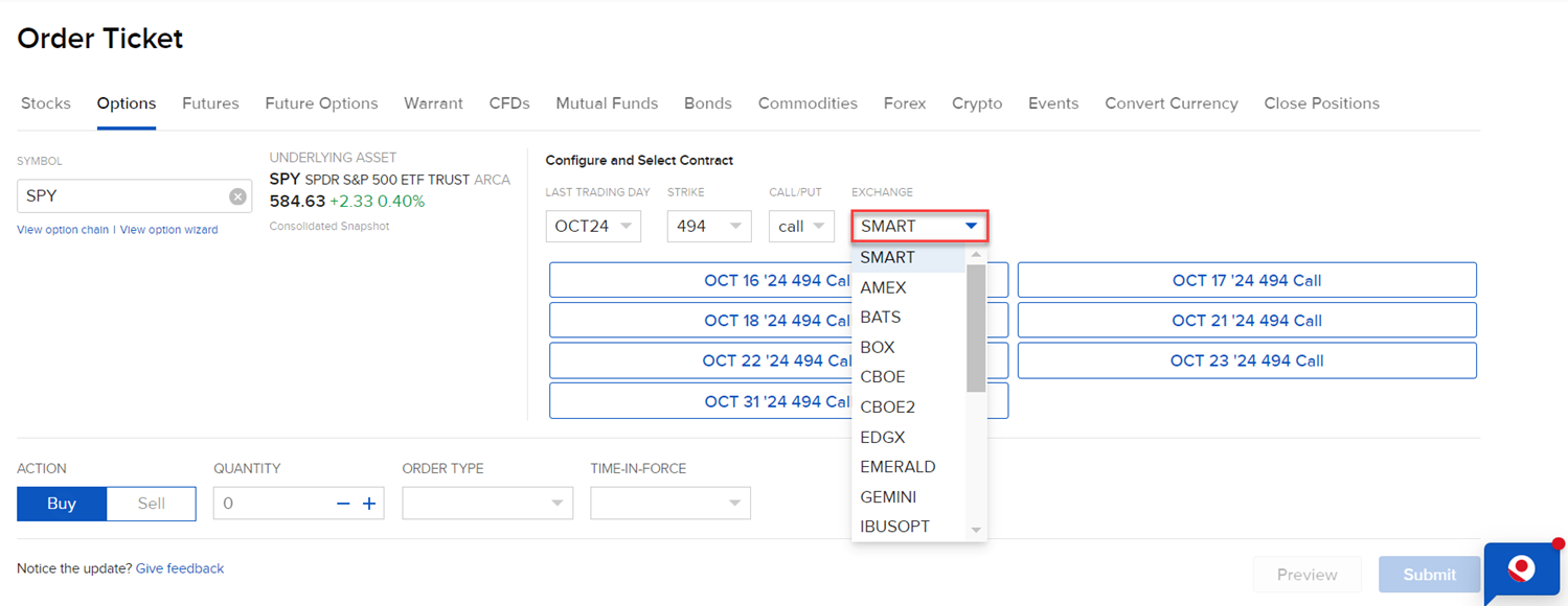 Client Portal Release Notes 2024