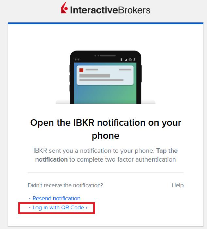 Client Portal 2023 Release Notes