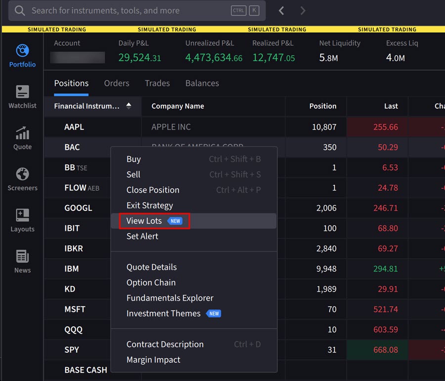 Version 1 2 Improved Order Entry Simple Currency Conversion